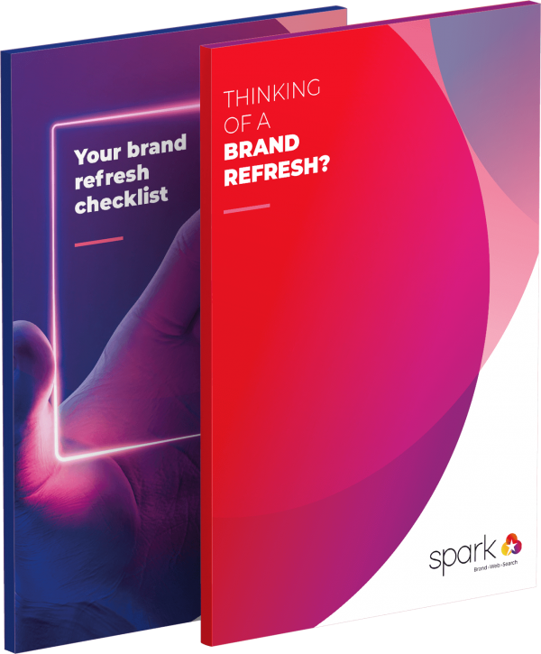 ready to give your brand a refresh claim your free guide today