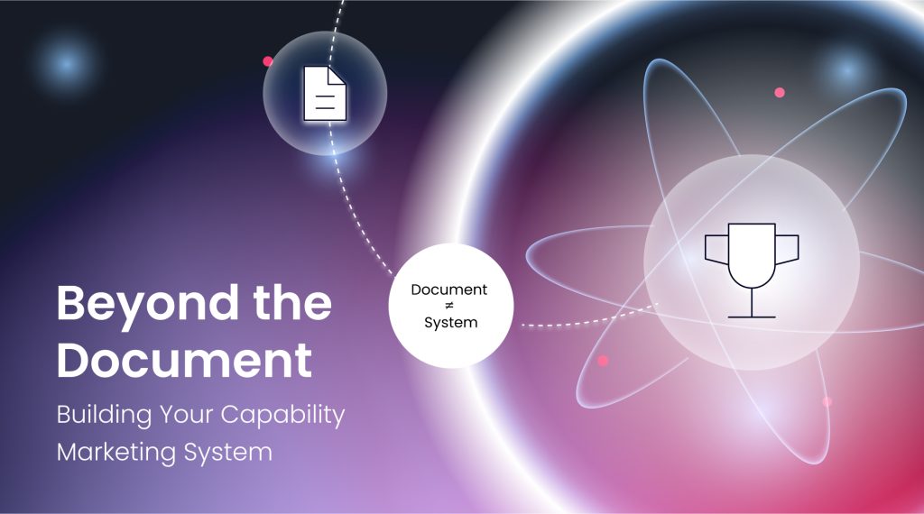 call that resonates deeply with our experience working alongside ...